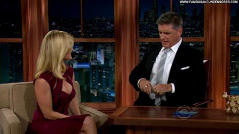 Craig Ferguson The Late Late Show With Craig Ferguson High Resolution Nude Celeb World