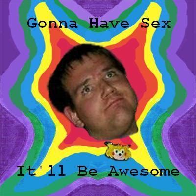 Image 61539 Chris Chan CWC Christine Weston Chandler Know Your Meme