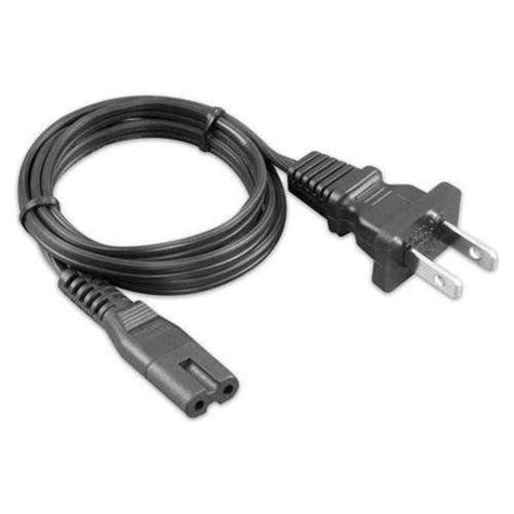 Hp Printer Power Cords Best Buy Canada