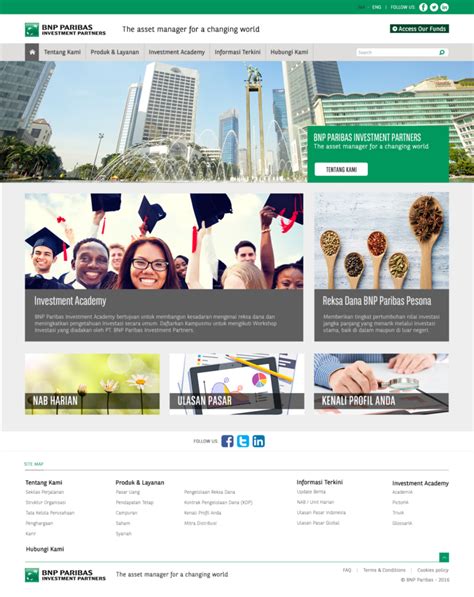 contact us moonlay technologies