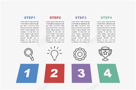 流程表图标 流程表icon 流程表矢量图标 88icon