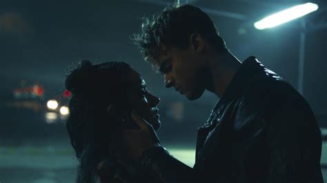 Моя вина Лондон Tv Time