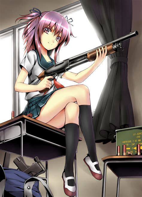 Original Drawn By Takemorishintarou Danbooru