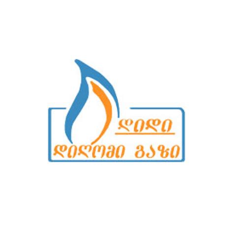 გადახდა Bogpay Ge