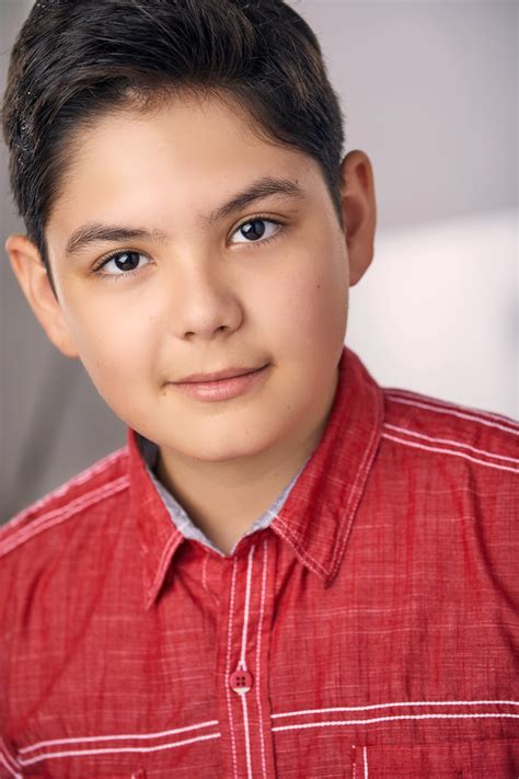 Mason Davis New Girl Wiki Fandom