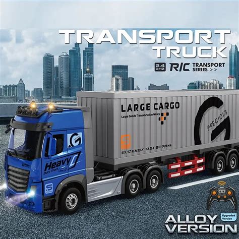 S069a2223bd9340158d63314a12e79abdn