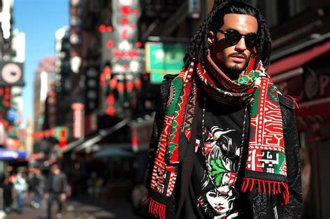 91000 Chicana Fashion Trends Pictures