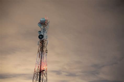 Global Cybersecurity Index UK Falls To Second Place Tech Monitor