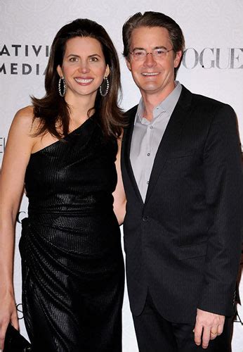 Kyle Maclachlan Selling Chelsea Apartment The New York Times