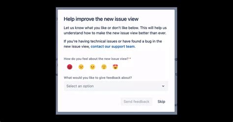 Csat Survey Best Practices To Elevate Customer Satisfaction Doran