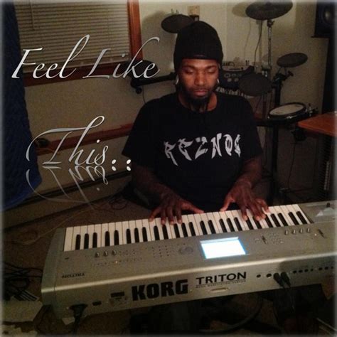 Reznoc Songs Events And Music Stats