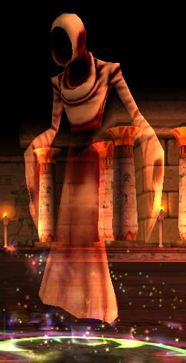 Nirini Fire Spirit Wizard 101 Wiki Fandom