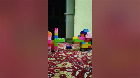 الغميضة مع ألعاب فلاد ونيكي Youtube