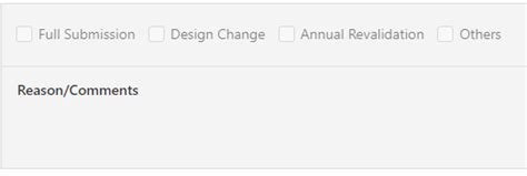 Apqp Ppap Approval Form Settings Net Inspect