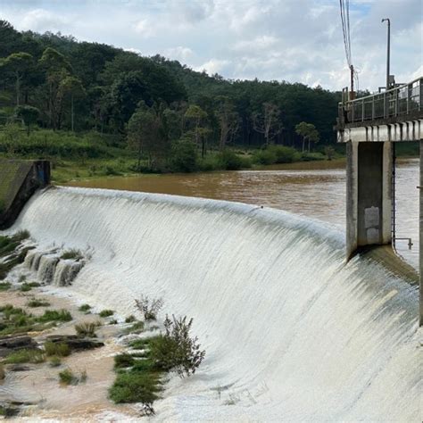 Stream Anh Ch Ng Sao M Ft Ch M Kh Tim Anh M T Ch T Th I Huy Pt Remix Nh C Tr Remix Tiktok