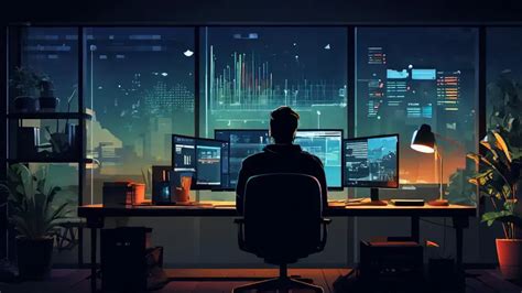 如何给树莓派烧python程序 PingCode智库