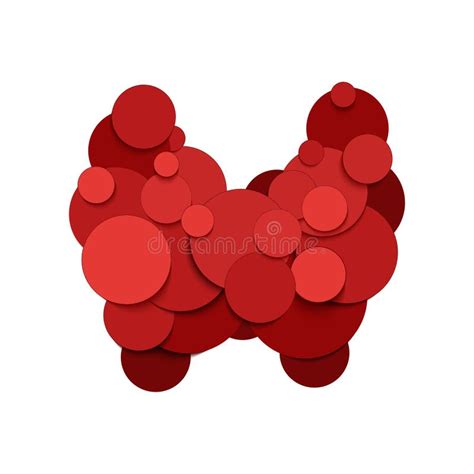 Tsh Hormone Stock Illustrations 217 Tsh Hormone Stock Illustrations Vectors And Clipart