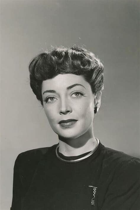 Marie Windsor — Filmography And Bio