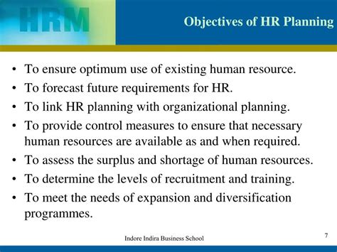 Hr Goals And Objectives Examples At Glenn Barbee Blog Hr Goals And Objectives Examples At Glenn Barbee Blog