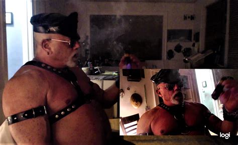 Order More Carrillo Inches