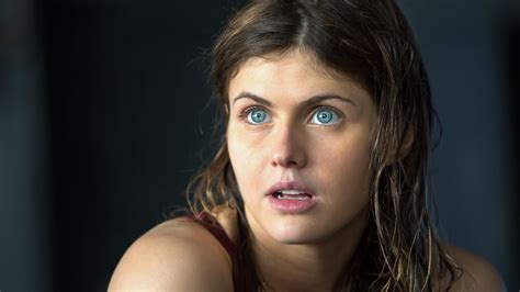 Alexandra Daddario San Andreas At Melinda Hawthorne Blog
