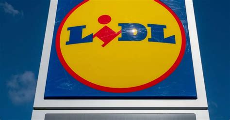 Lidl Tesco And Aldi Join Calls For Inheritance Tax On Farms To Be Paused Business Live
