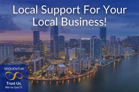 Critical Windows Security Alert What Business Owners Need To Know Sequentur