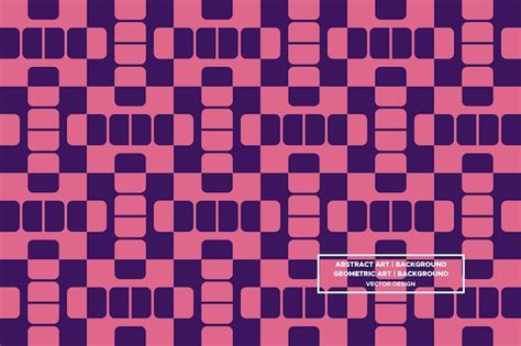 Geometric Square Pattern Design Images Free Download On Freepik