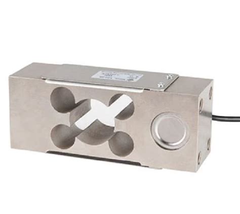 Buy Parallel Beam Load Cell From Anhui Tianguang Sensor Coltd China