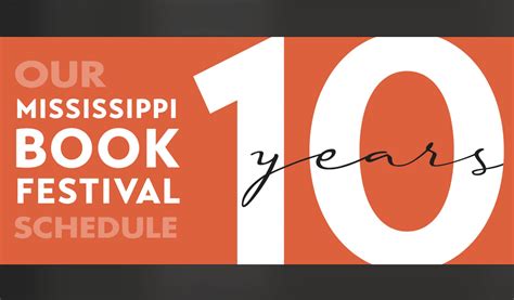 Anthony Thaxton Our Schedule Of Events At The Facebook