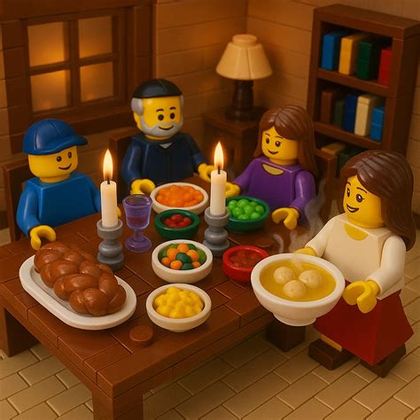 The Ultimate Guide To Easy Web Design Leveraging A Progressive Web App