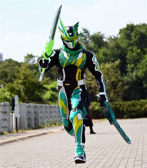 Kamen Rider Saber Kamen Rider Rider Kamen Rider Series