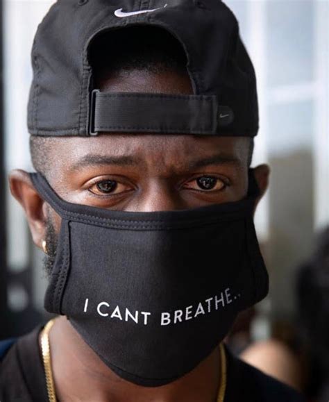 Analysis Of Mask Usage