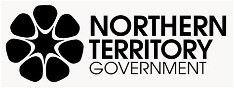 Maths Methods Atar Wace Au