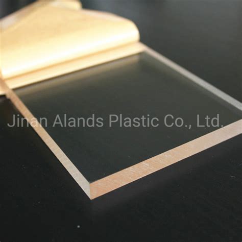 5mm Clear Acrylic Sheet Plexiglass Fabrication From Plexiglass Company Plexiglass Fabrication