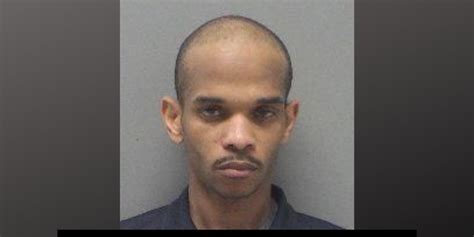 Ouachita Parish Authorities Arrest Monroe Man During Undercover Operation R Arreststories