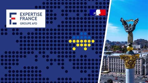 Тренер по семейным отношениям Мамо чому вона так швидко скінчилася І коли вийде наступна