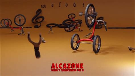 Alcazonebeats Melodía C And C Vol 2 Youtube