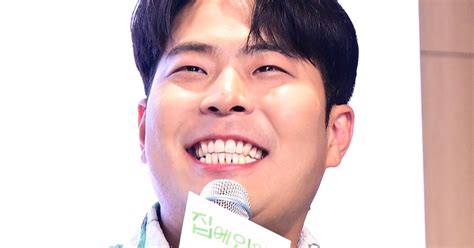 김해준 조나단 남매와 여행[포토엔hd]