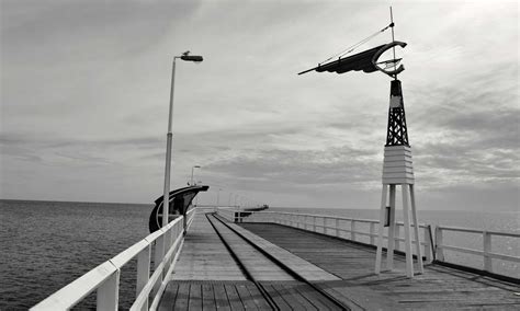 harnessing the power of microservices architecture in modern