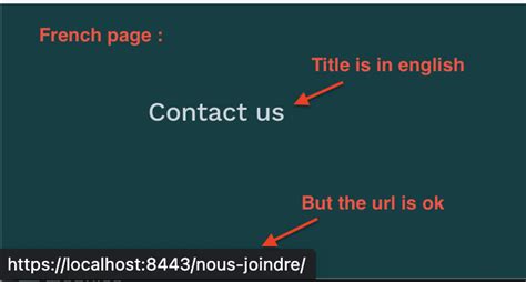 Menu Builder Page 21 Modules Plugins ProcessWire Support Forums
