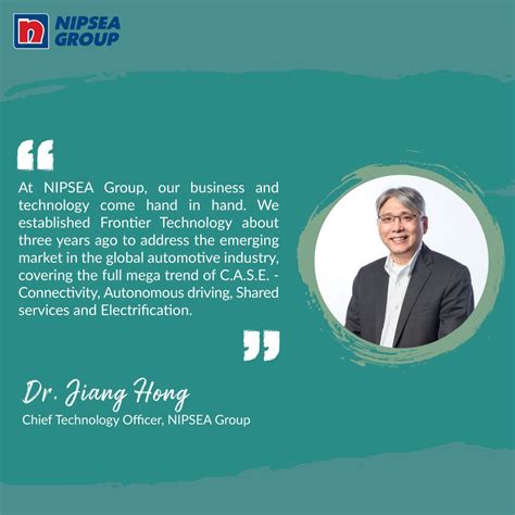 satya pathak posted on linkedin