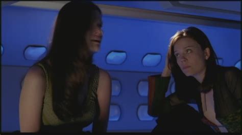 Jason X Friday The Th Image Fanpop