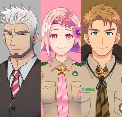 Yoshinori Nagira Wiki Yaoi Amino Espa Ol Amino