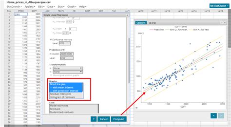 how to find the linear correlation coefficient on statcrunch osvaldo has estes
