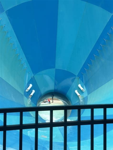 캐리비안베이 오픈런 대실패메가스톰 4시간 기다린 썰 푼다~ 캐베 성공하는 꿀팁 네이버 블로그