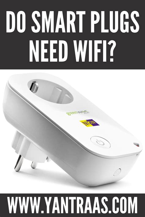 How To Setup A Wi Fi Router Without Computer Artofit