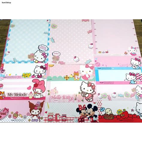 สินค้าสปอต จัดส่งจากกรุงเทพฯ ซื้อ10แผ่นขึ้นไป เหลือแผ่นละ 4 บาท คละลายได้ กระดาษปกรายงาน A4