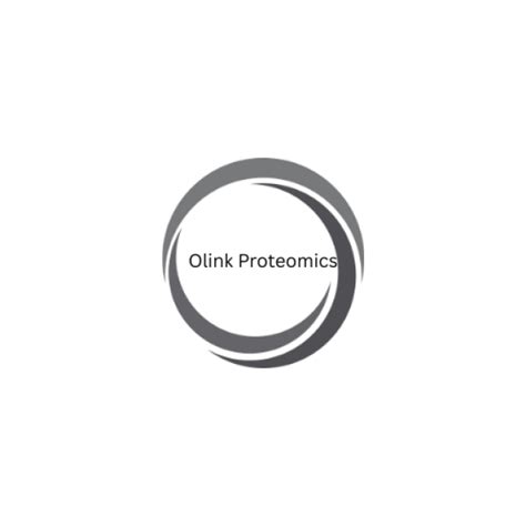 Olink Proteomics Stanford Genomics Stanford Medicine