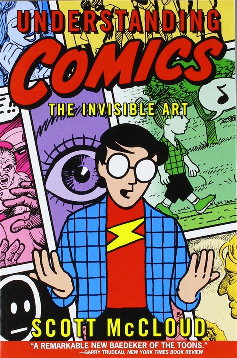 Free Tools For Comic Book Artists